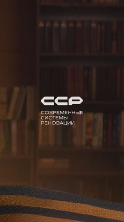 9 мая. Сохраняя память