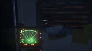 Alien Isolation: Проект Кей джи 15 серия