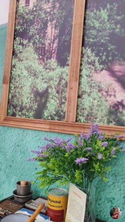 Нелёгкий путь, ещё чуть-чуть, и догорят войны пожары