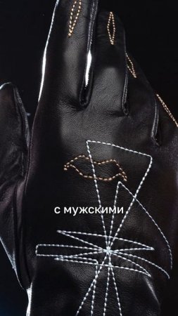 ИИ уже делает работу дизайнеров. А сможет ли он заменить маркетолога?