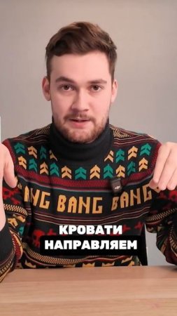 Как выбрать стиль освещения для вашего дома?
