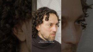 Мой голос обработан плагинами
и поэтому неплохо звучит