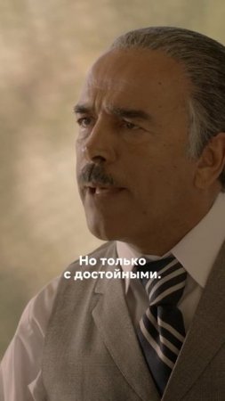 Устроила забастовку и закрылась в комнате из-за парня 🫢