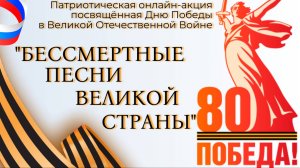Медведева, 10-11 лет, эстрадный вокал, 25 г.