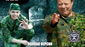 игарем в рб отвечаю ан каменты   жду вас мои ник wdffdfddfdfds