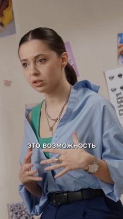 Poison Drop: на каком языке они разговаривают с целевой аудиторией?