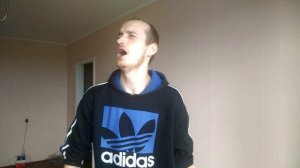 Давай вмажемся