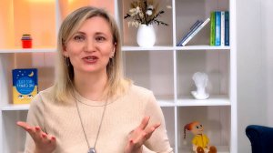 Главное правило для крепких отношений с ребенком
