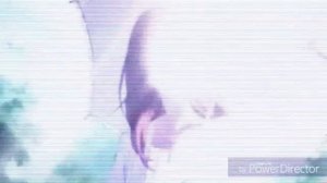 Amv |Баскетбол Куроко|×Сказка.