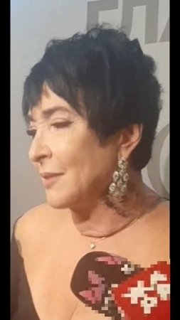 Лолита рассказала о потере на даче
