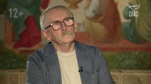 Русский ковчег с Яном Таксюром