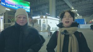 ВВ превью ТелеМОК ТВ едет в Чебоксары 24