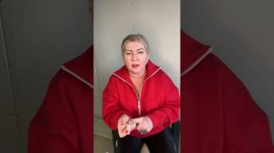 Как создать маленький питомник на дому. Красноярск.