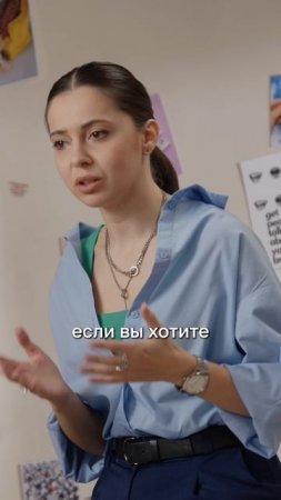 Нужно ли знать веб-аналитику интернет-маркетологу?
