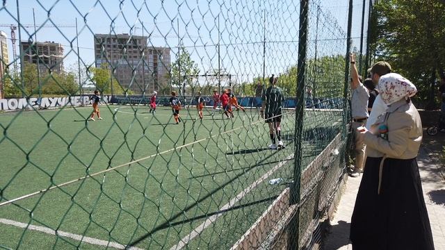 OlympiA - Orange (2)