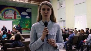 Отличное начало фестиваля... ВВ-29