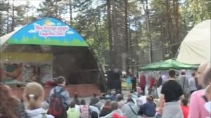 Федя Ларюшкин