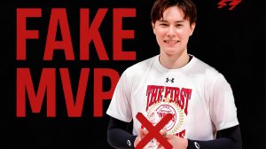 Почему Ран Такахаши получил MVP? Проблемы Японской Лиги