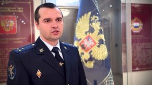 Сегодня в нашей рубрике "Безопасный час" мы поговорим о том, как мошенники манипулируют людьми