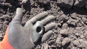 Покажу Только Жирные Находки.