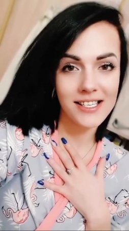 Послание будущему мужу.#любовь, #грусть, #тоска, #радость, #печаль, #цитаты,  #девочки, #девушки