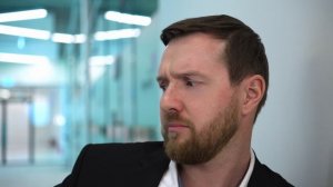 Автономный робот уборщик ООО РОБОКС