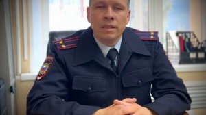 Сегодня в нашей рубрике "Безопасный час" мы поговорим о том, как не стать жертвой мошенников.