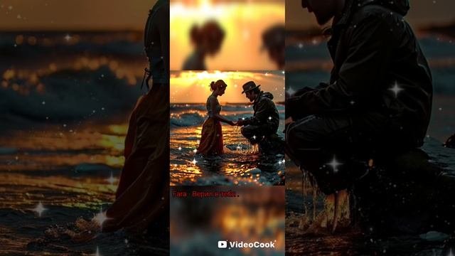 Fara - Верил в тебя.