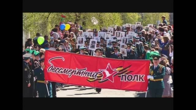 ≪БЕЗЫМЯННЫЕ СОЛДАТЫ≫ БАМ Таксимо Татьяна Шаманская. 
АВТОРЫ: ком. Павел Толмачёв, поэт Владимир Скиф