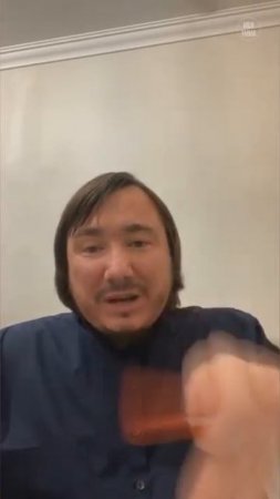 Аллах не нуждается ни в чём