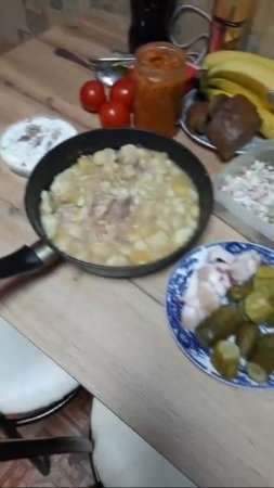 Чем женатый отличается от холостого | прикол