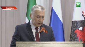 Усилить работу по стерилизации и вакцинации безнадзорных животных призвали власти Казани