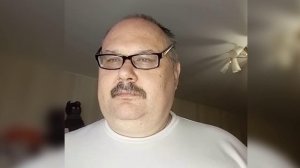 Врач Канивченко Андрей