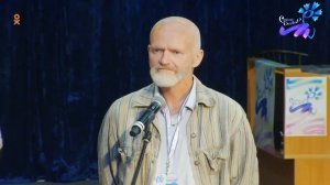 ДиДюЛя - "Звёздный час"  Пресс-конференция на Славянском Базаре