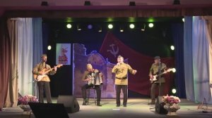 Возрождение_Песни Победы_270325