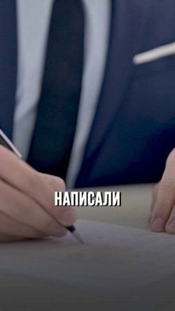 Почему одни страны нищенствуют, а другие купаются в деньгах?