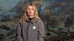 Агропромкомплектация. Наше дело - помнить!
