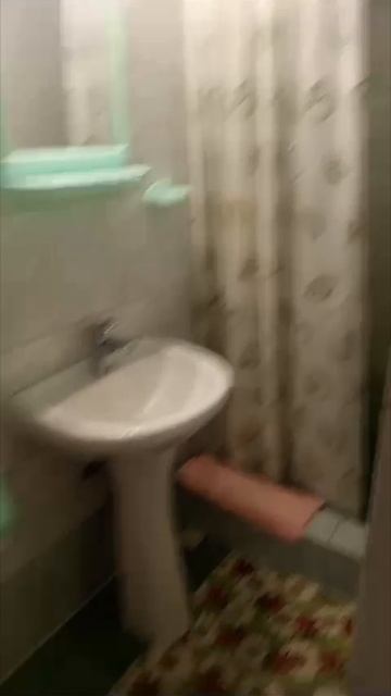 Снять жильë в Кабардинке 🌊
По вопросам и брони звонить +7 918 114-43-49