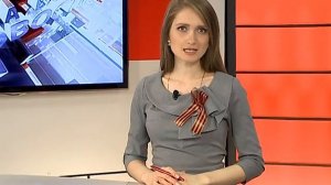 Новости 23.04.2015