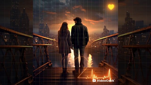 Fara - На мосту.