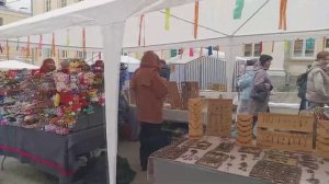 Новости Кирова 05.05.25
