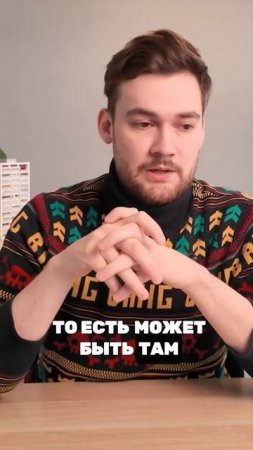 Уникальные невидимые светильники для дизайнерских решений