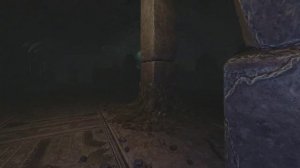 Amnesia Rebirth Прохождение ➤Часть-11я ➤✶ЛЕЧЕНИЕ АМАРИ✶