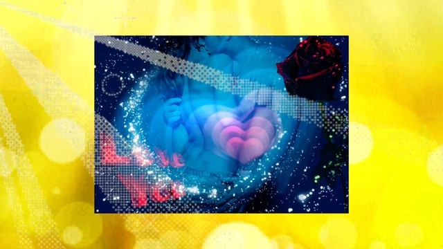 НЕПОВТОРИМЫЙ