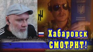 Фантазии манкурта ЗвездоБОЛЛа! 🔥 РулетТВ 🔥