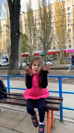 Так ей и надо за мои телефоны 😂 #shorts #юмор #жиза #вайны