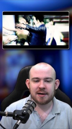 GTA 6 ПЕРЕНЕСЛИ ELDEN RING: NIGHTREIGN НОВЫЙ БОСС MAX PAYNE РЕМЕЙК НОВОСТИ ИГР