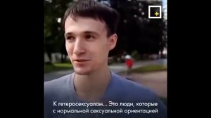 приколы 2022 смешное видео ржака до слез новинки русские смех  #прикол #приколы #приколысживотными