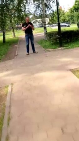 Жду г.Чебоксары || Приволжье, приволжский федеральный округ, аргументы и факты, паслен, удача, 21