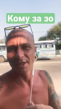 Нагай: после 30 лет физическая #активность это #необходимость